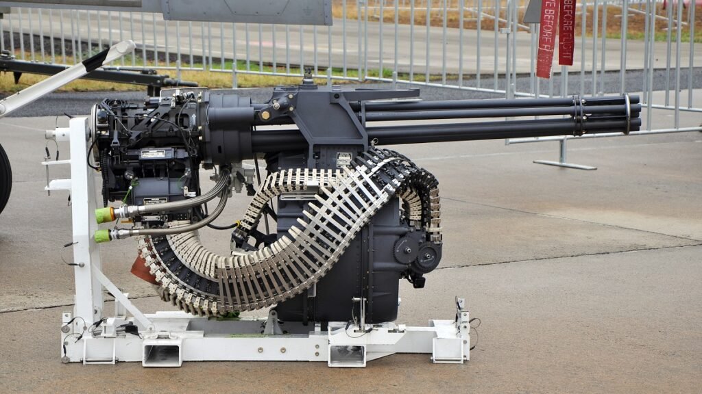 M61A1 Archives 19FortyFive M61A1 Archives 19FortyFive