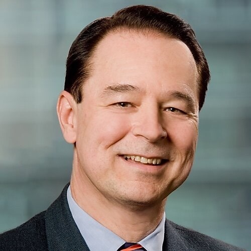 David Boaz