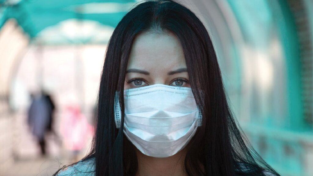 What Is the New Chinese Virus That Infected 35 People? - 19FortyFive