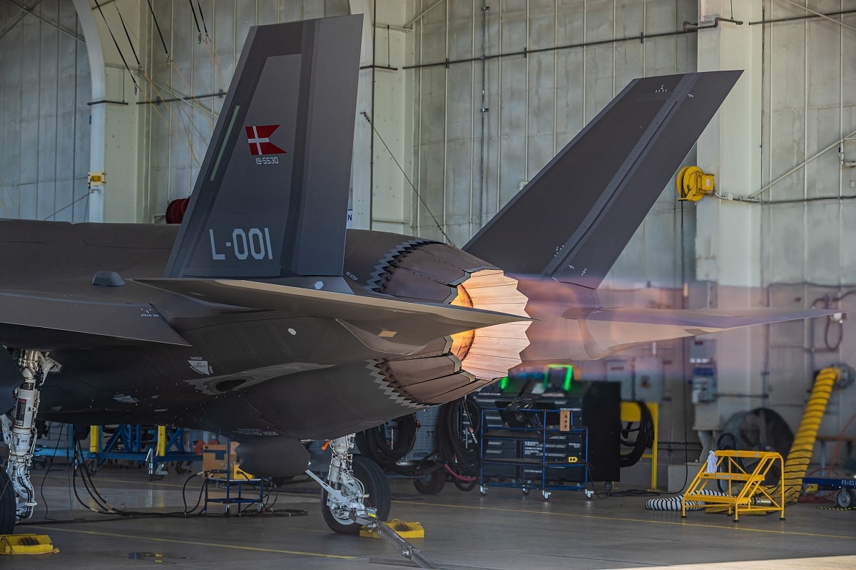 F 35 Fighter Jet Engine F 35 Fighter Jet Engine