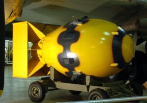 How One Man Survived BOTH the Atomic Bomb Attacks at Hiroshima and ...