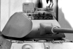 King Tiger Tank or Tiger II: Nazi Germany's Most Powerful Tank ...