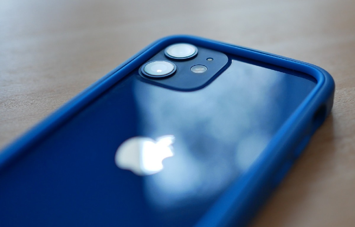 Quote of the Day by Apple's Steve Jobs: 'Sometimes life hits you in the ...