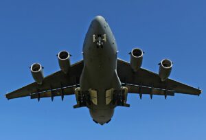 Rapid Dragon: How the Air Force Plans to Turn Transport Planes Into ...