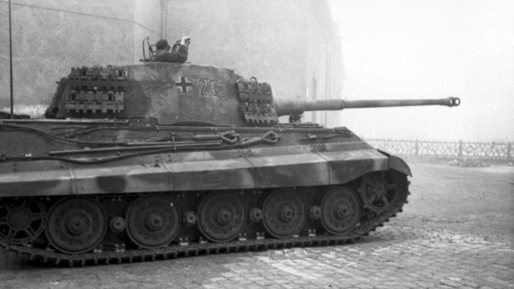 Nazi Germany s Invasion Of Russia The Most Brutal War In Human History 19FortyFive nazi-germany-s-invasion-of-russia-the-most-brutal-war-in-human-history-19fortyfive