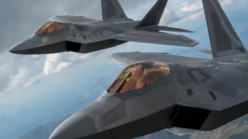 Top Stealth Weapons Archives - 19FortyFive