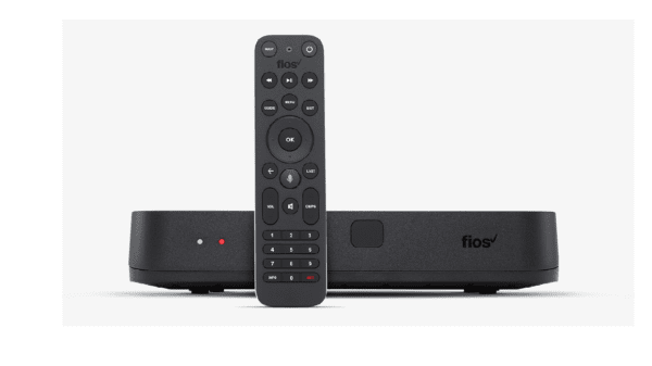 Verizon Fios Internet Archives - 19FortyFive