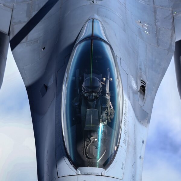 George Monastiriakos