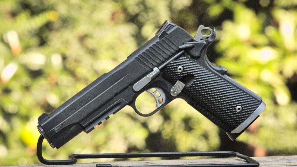 Best Gun Companies Archives 19FortyFive Best Gun Companies Archives 19FortyFive