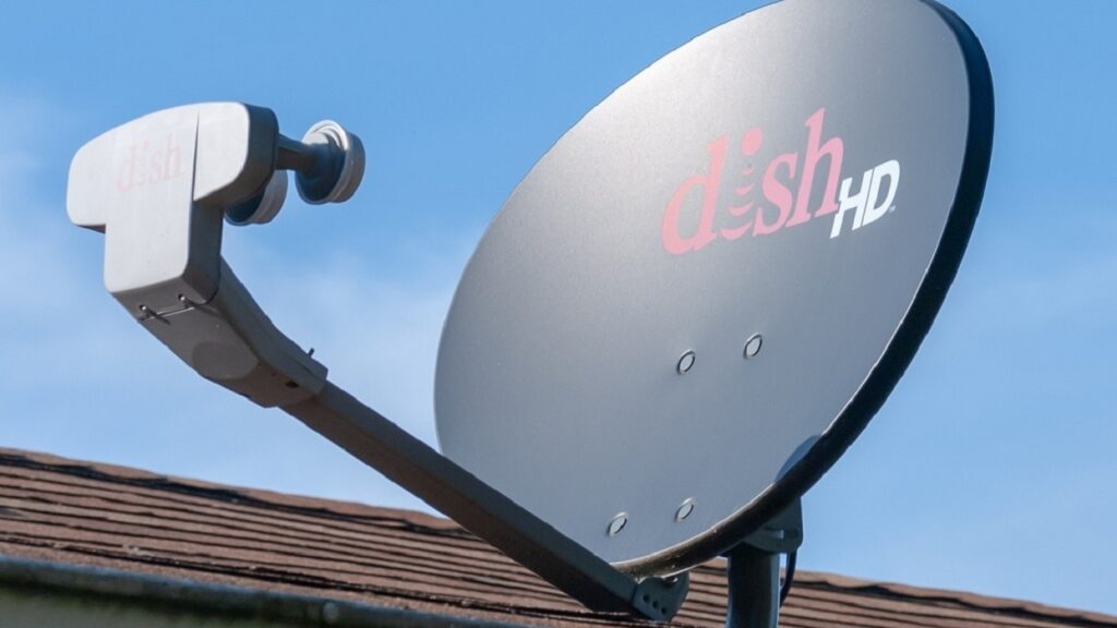 Why I'm Sticking With Dish Network in the Age of Streaming…at Least for ...