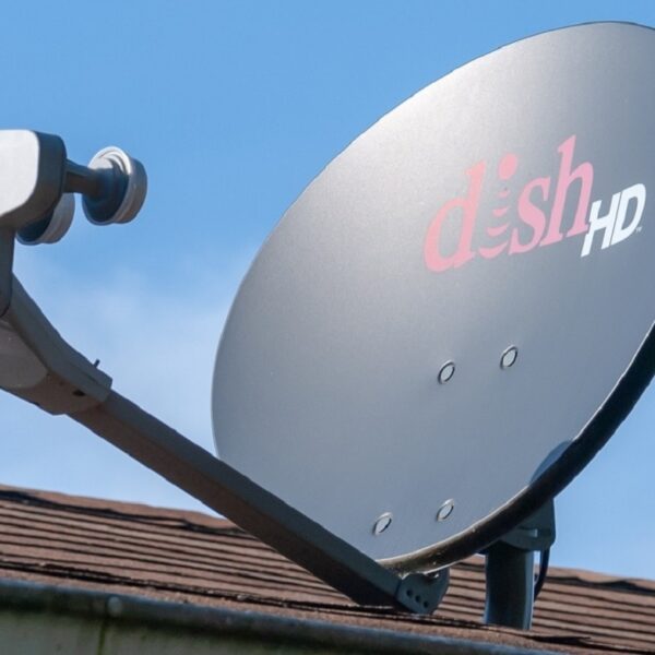 Dish Archives - 19FortyFive