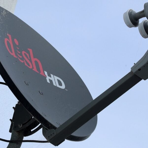 Dish Network Archives - 19FortyFive