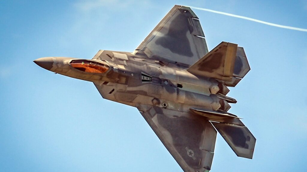 sharedBeautiful - Blog