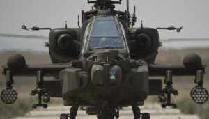 AH-64E Apache: The Army Helicopter That Dominates Everything - 19FortyFive