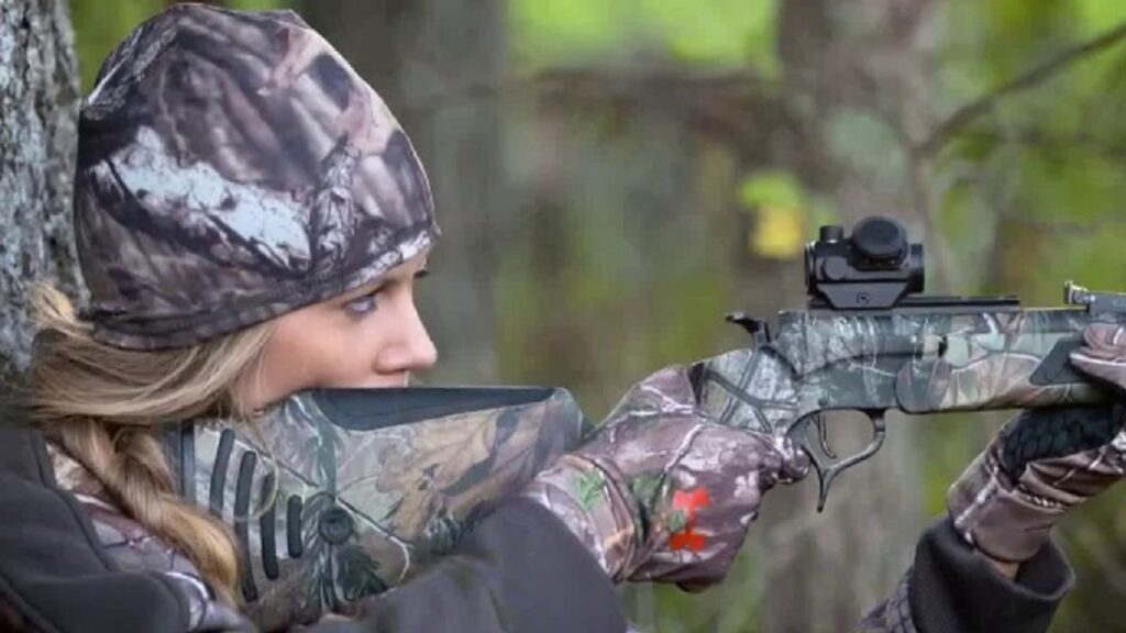 Encore Pro Hunter Rifle: Just How Good (Or Bad)Is It? - 19FortyFive