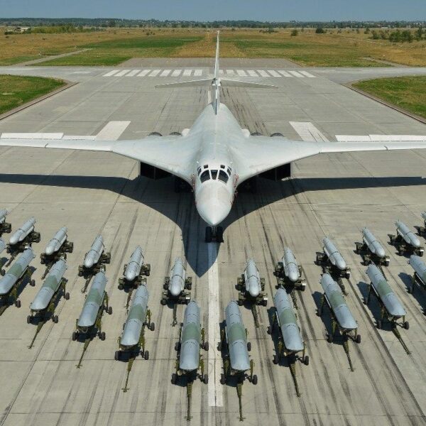 AS-15 Kent Archives - 19FortyFive