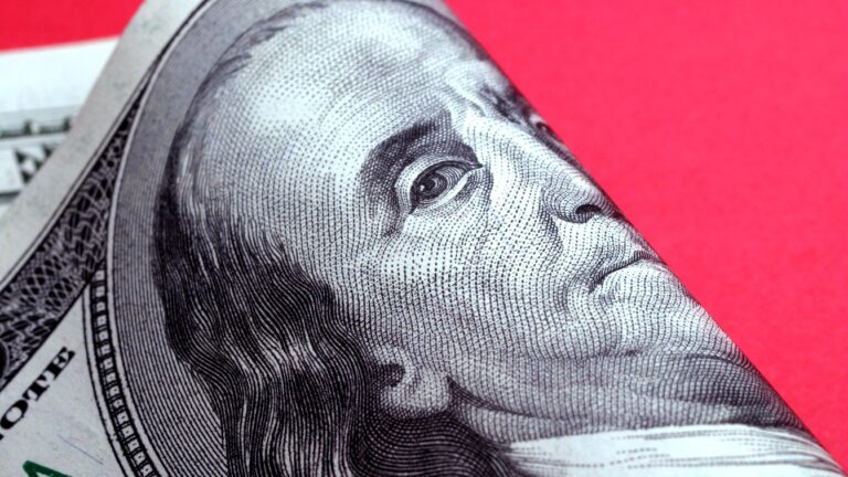 Why Won't the IMF Stand Up to the Federal Reserve on Interest Rate ...