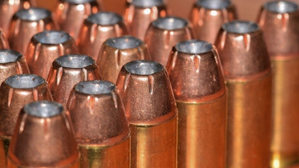 The Largest Caliber Bullet On Earth Meet The 950 JDJ 19FortyFive the-largest-caliber-bullet-on-earth-meet-the-950-jdj-19fortyfive