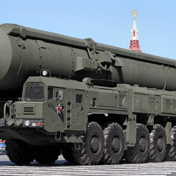 James Ragland & Adam Lowther