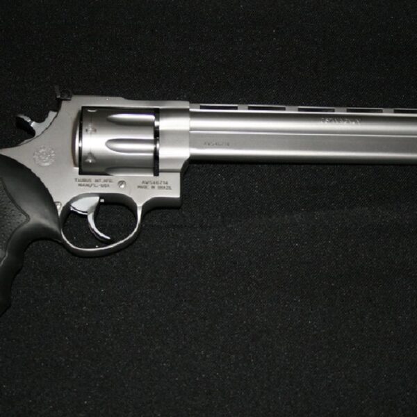 Model 608 Archives - 19FortyFive