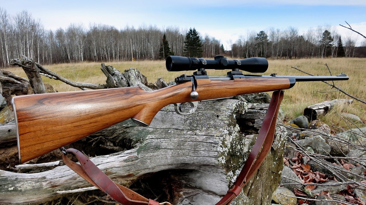 Best Hunting Rifles Archives 19FortyFive best-hunting-rifles-archives-19fortyfive