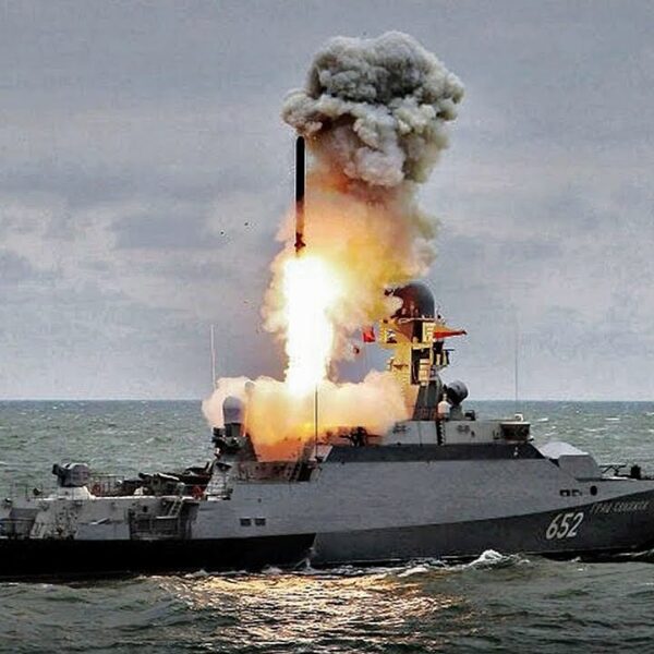 Smart Bombs: Military, Defense, National Security and More Archives ...
