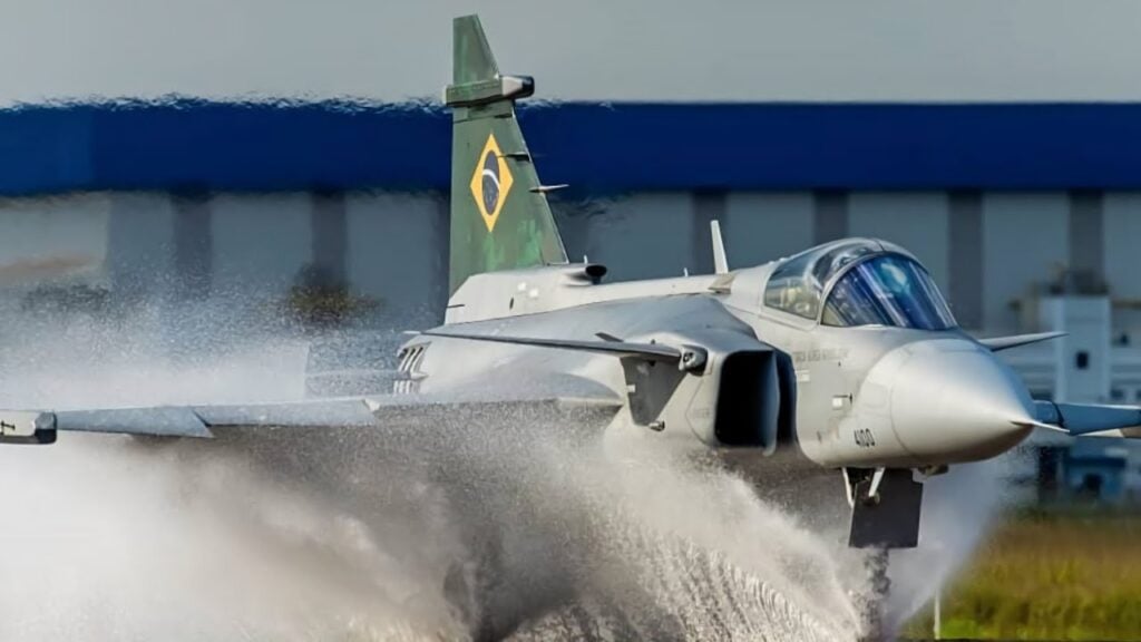 Canada Might Now Buy Far More Than 88 F-35 Stealth Fighters - 19FortyFive