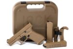 5 Best .38 Special Revolver Guns (Declared by NRA Instructor) - 19FortyFive