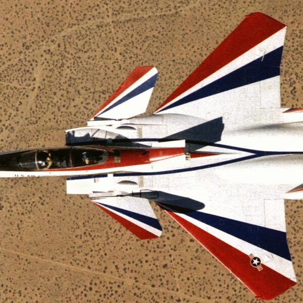 Smart Bombs: Military, Defense, National Security and More Archives ...