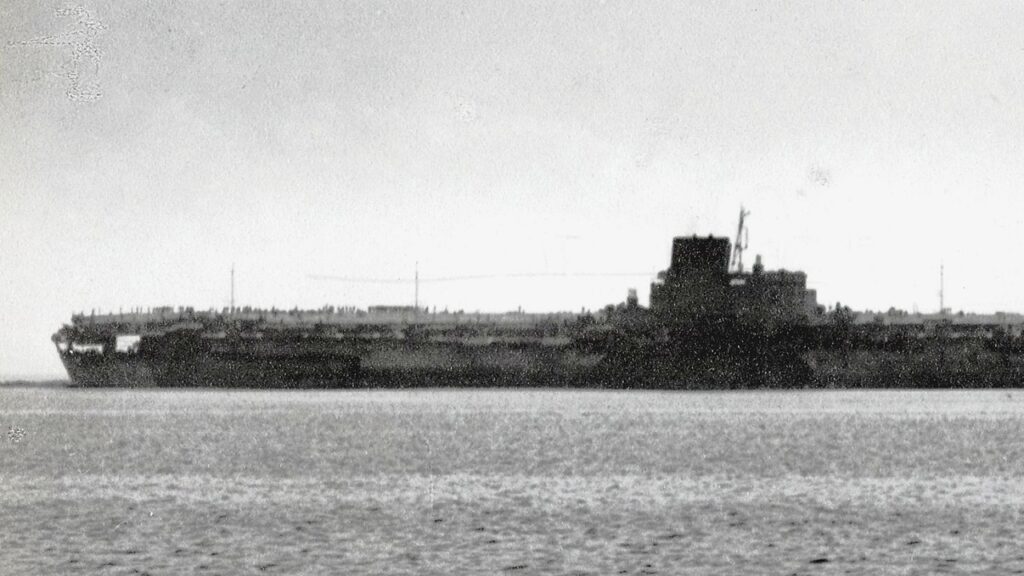 Yamato-class: The Biggest Battleships Ever (Not In Made in USA ...