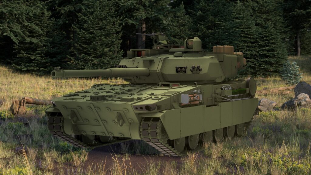 Entry For Low Voltage Light Tank Q Lights Low Voltage LED Illuminated