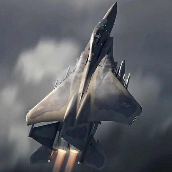 Smart Bombs: Military, Defense and National Security Archives - Page 2 ...