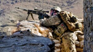 Is the Army Ready for World War III? - 19FortyFive