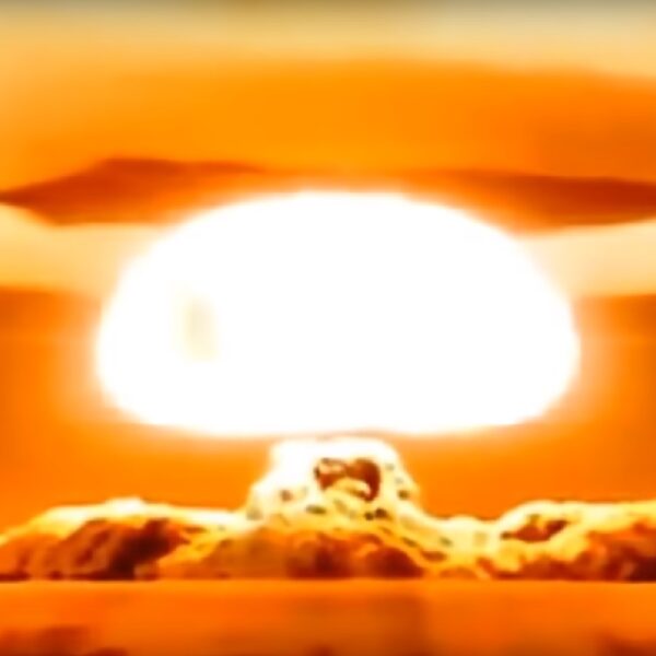 Smart Bombs: Military, Defense and National Security Archives - 19FortyFive
