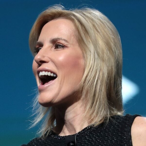 Laura Ingraham Archives - 19FortyFive