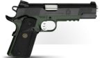 Springfield Armory MC Operator: One of the Best .45 ACP Guns? - 19FortyFive