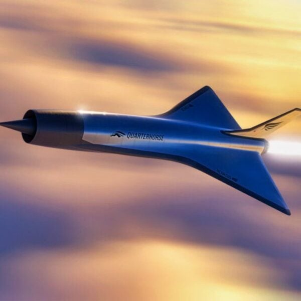 Smart Bombs: Military, Defense and National Security Archives - Page 2 ...