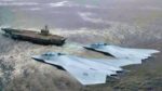F/A-XX: The Navy's 6th Generation 'NGAD' Fighter Is Coming to Aircraft ...