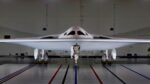 The B-21 Raider Is Not Just a Stealth Bomber — It Is America's Most ...
