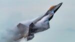 Boeing F-47: The Air Force’s New Stealth Fighter and 'Drone Quarterback ...