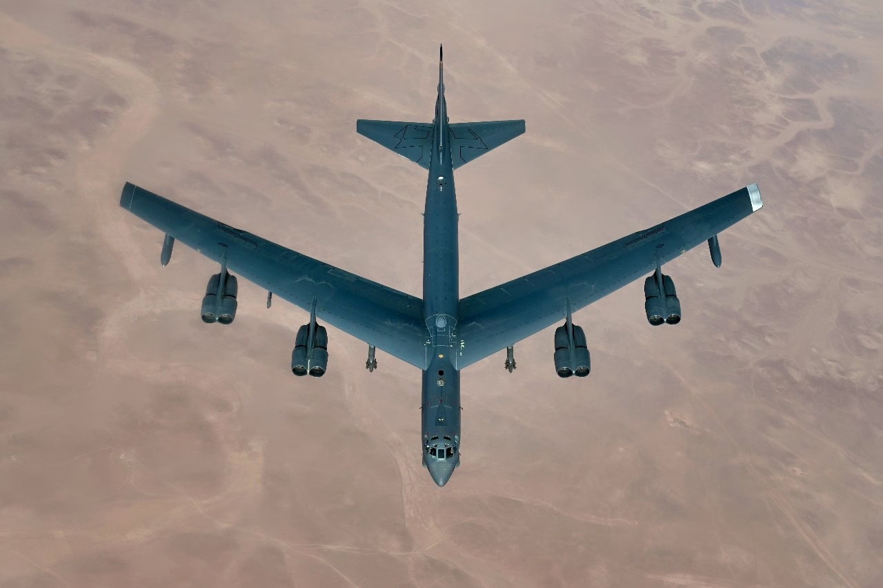 U.S. Senator Rand Paul Declares: "I will do everything in my power to ...