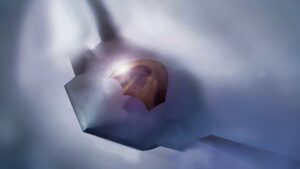 The F-22 Raptor Is Over 20 Years Old—And Still The King Of Air ...