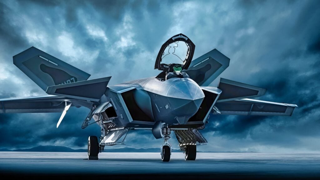 Forget the F-22 and F-35: China's Mighty Dragon J-20 Stealth Fighter Is ...