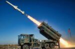 Japan’s Type-12 Missile Deployment: Crossing the Strategic Threshold ...