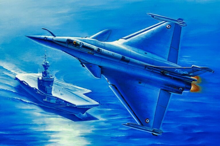 F-22 and F-35 Stealth Smasher: Russia's S-400 Air Defenses System Has 1 ...