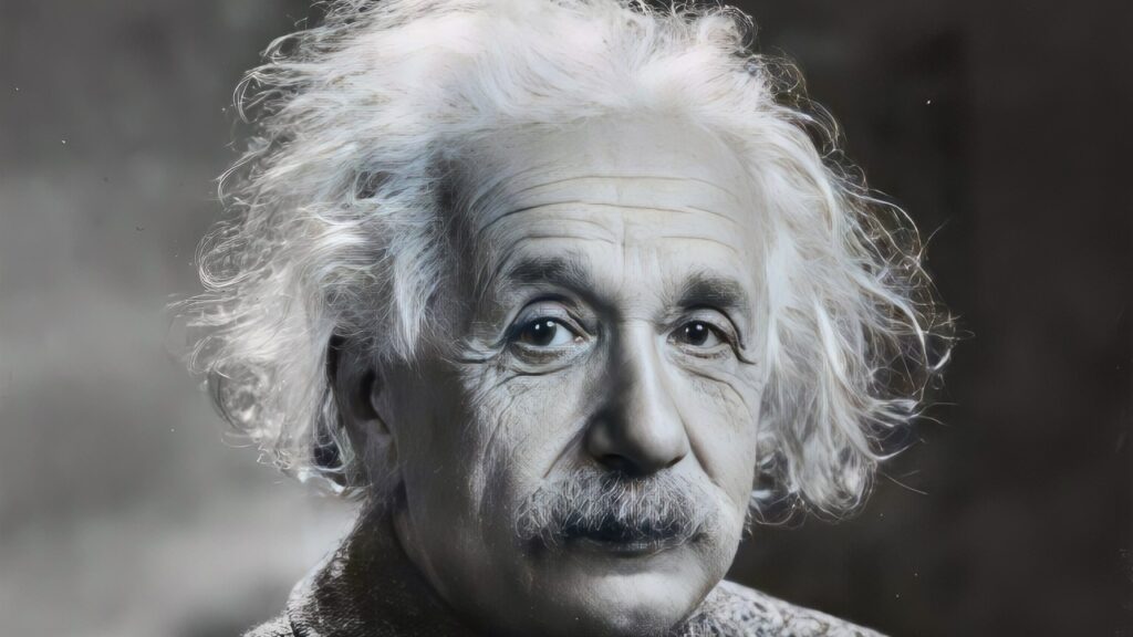 Military Quote of the Day By Albert Einstein: 'I know not with what ...