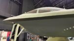 The B-2 Spirit Stealth Bomber Has Become An 'Almost Entirely New ...