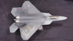 F-22 and F-35 Stealth Smasher: Russia’s S-500 Prometheus Air Defenses ...