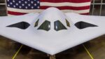 The B-21 Raider Is Not Just a Stealth Bomber — It Is America's Most ...