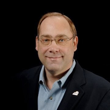 Bruce E. Bechtol, Jr.